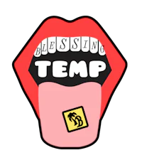 Temporary Blessings